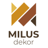 Esküvő - MILUS